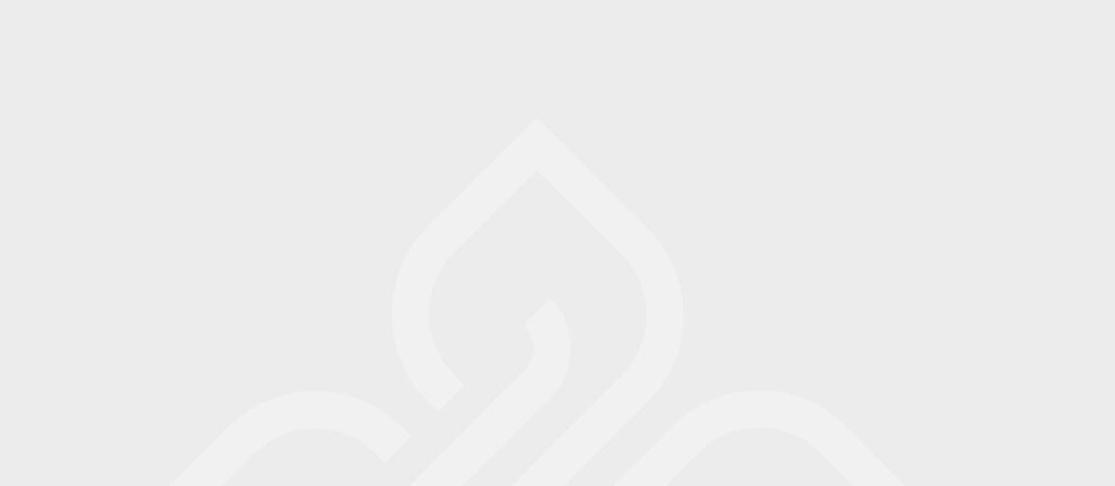 Company – Aspire Limited