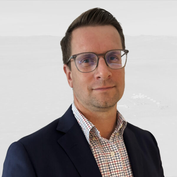 Board & Management – Aspire Limited